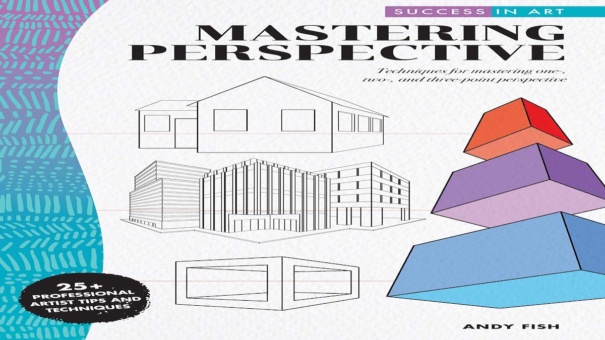 Mastering Perspective Review Litercurious
