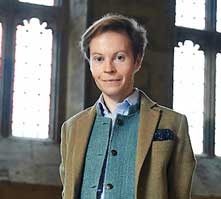 MATTHEW-DENNISON-50:Litercurious.com